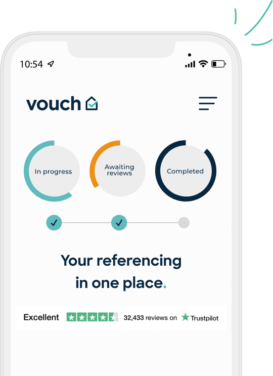 Complete Control, Faster Outcomes, Reduced Risk | Vouch