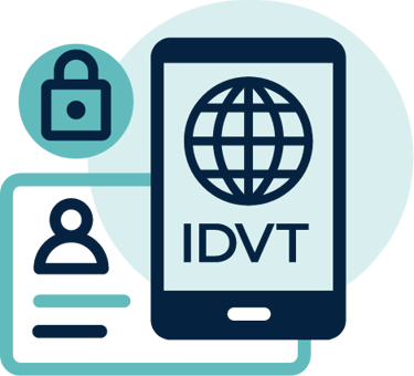 Vouch | Tenant Referencing