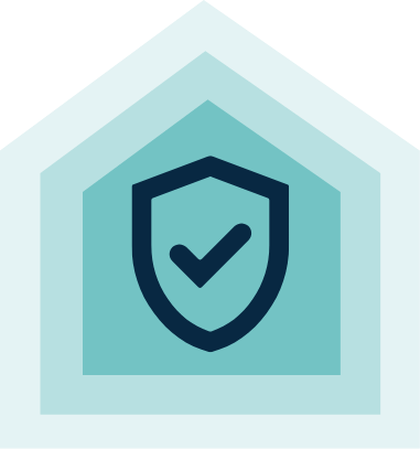 Vouch | Tenant Referencing