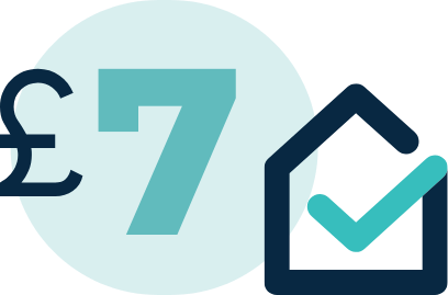 Vouch | Tenant Referencing