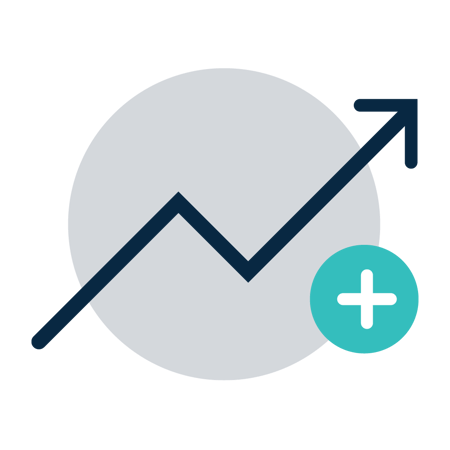 Complete Control, Faster Outcomes, Reduced Risk | Vouch