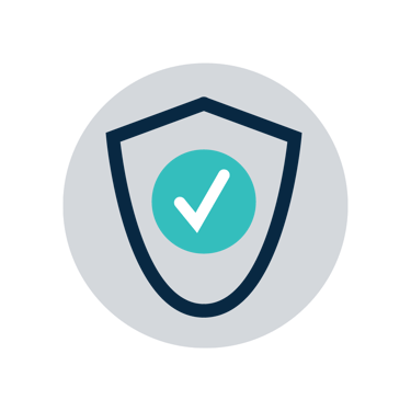 Complete Control, Faster Outcomes, Reduced Risk | Vouch