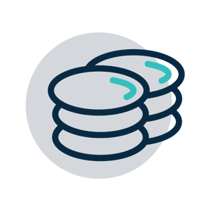 Complete Control, Faster Outcomes, Reduced Risk | Vouch