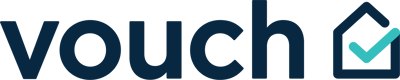 Complete Control, Faster Outcomes, Reduced Risk | Vouch
