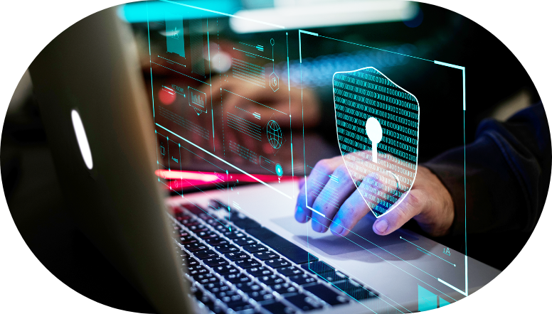 Vouch - Core Tenant Referencing