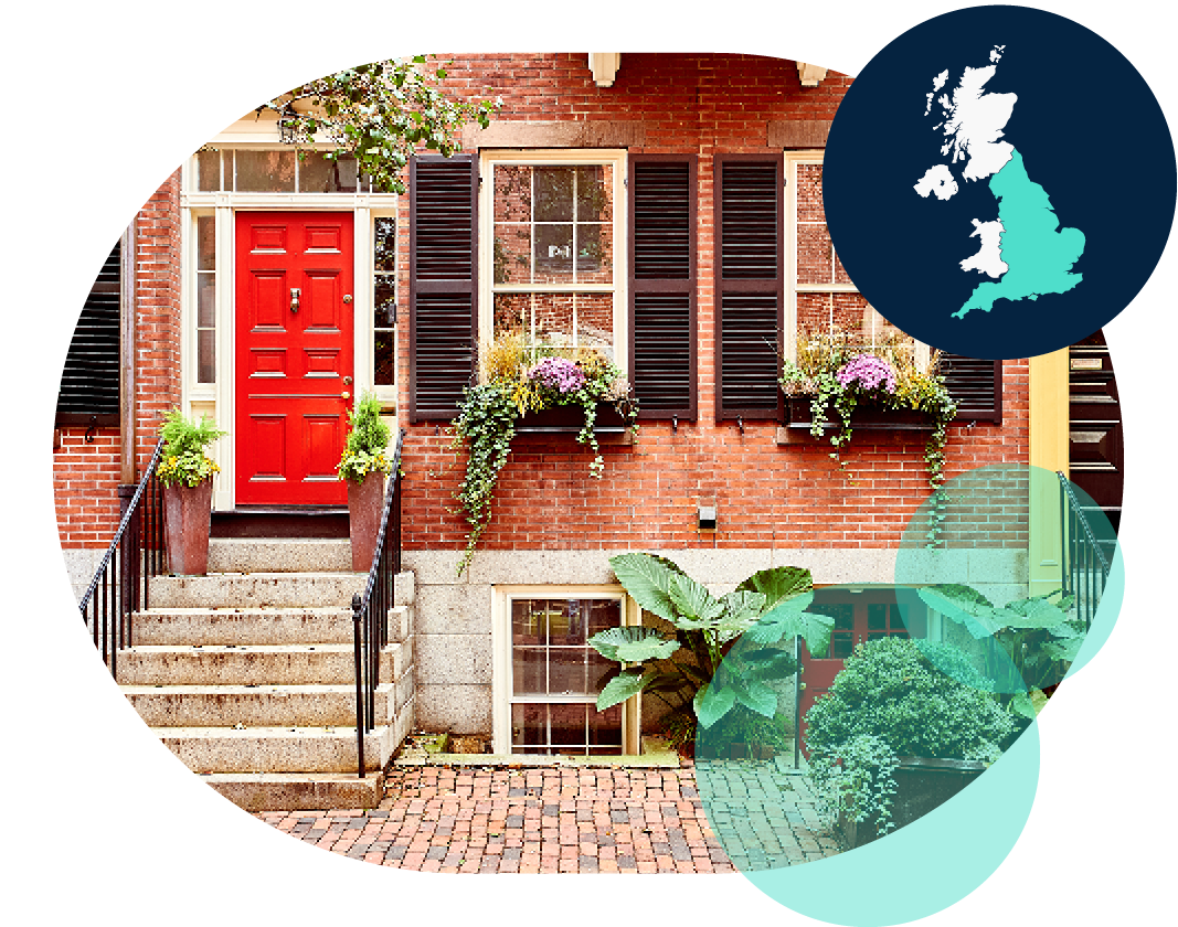 Thank you for downloading The Agent's Guide to Lettings and the Law